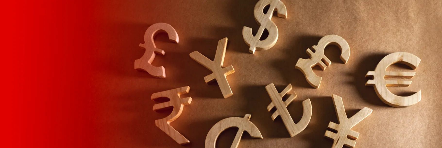 Foreign Currency Accounts Sri Lanka | DFCC Bank PLC