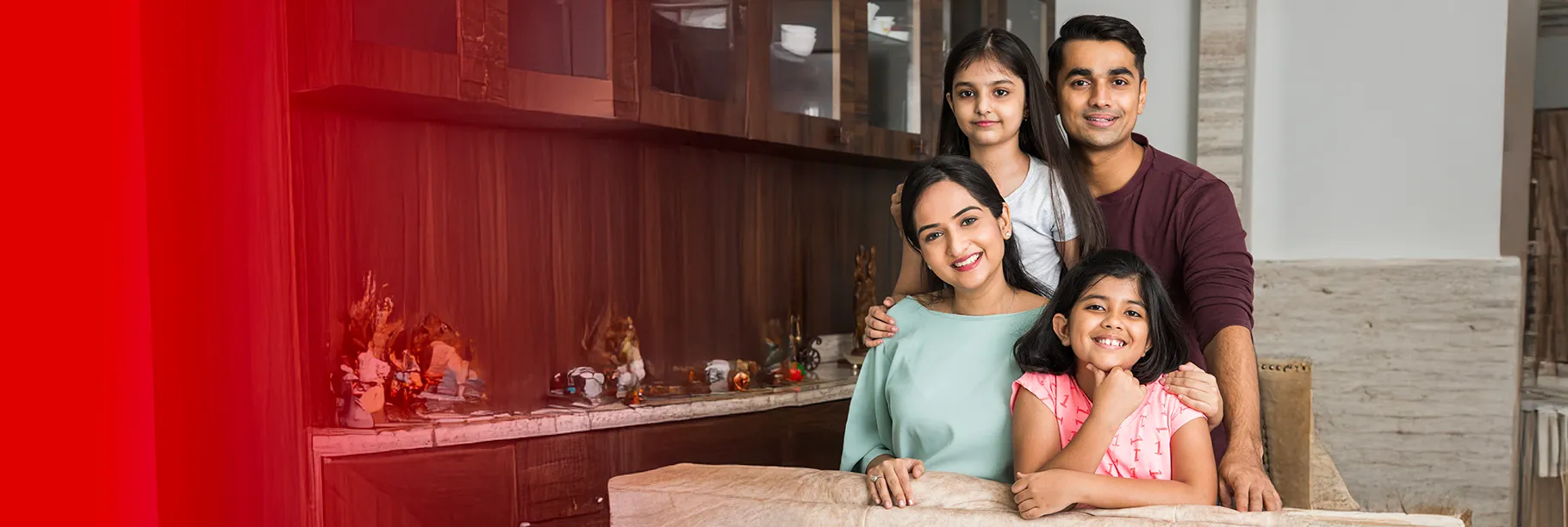 Best Savings Accounts | Sri Lanka - DFCC Bank PLC